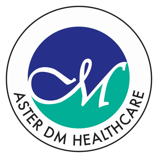 Management Access Protocol (MAP) - Aster DM Healthcare*